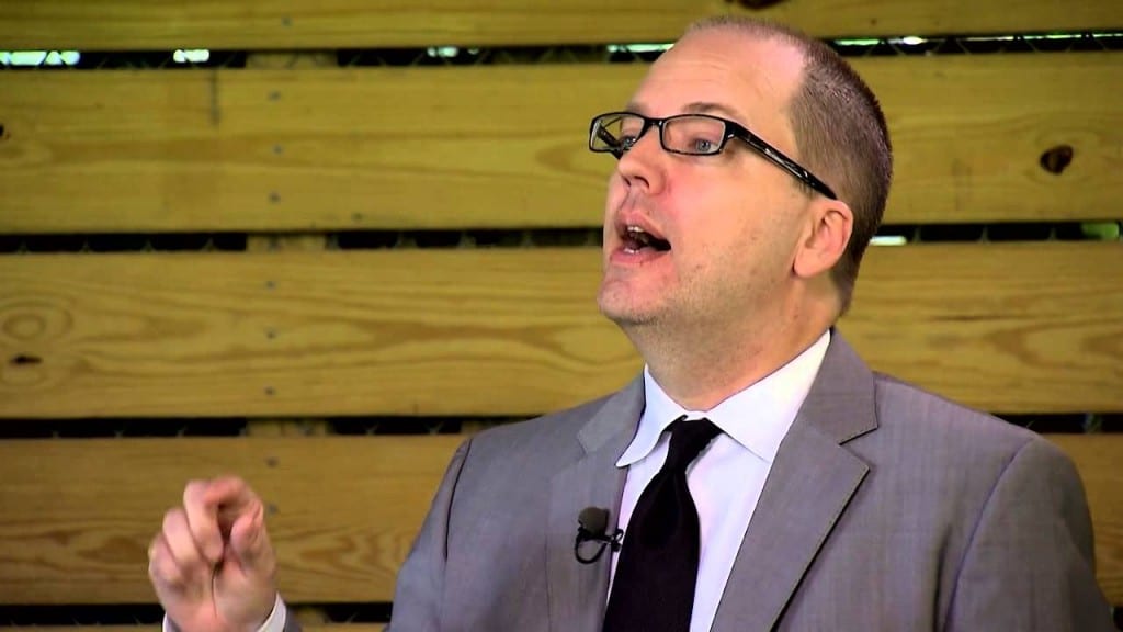 Somebody I Used To Know, and The Forgotten Girl | David Bell – A Word ...