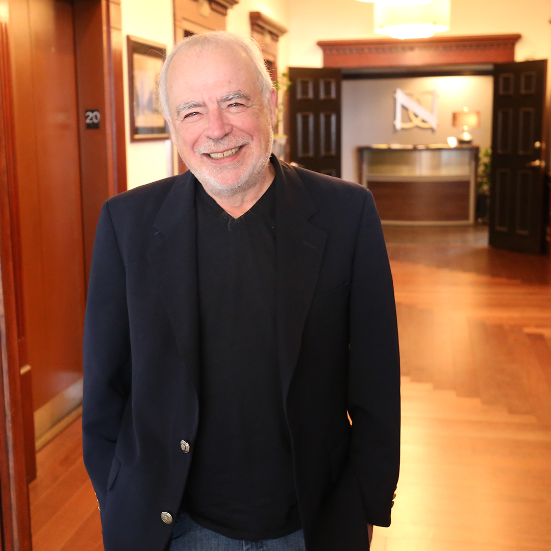 Richard Russo Net Worth 2021 Wiki Bio Age Height Married Family Images