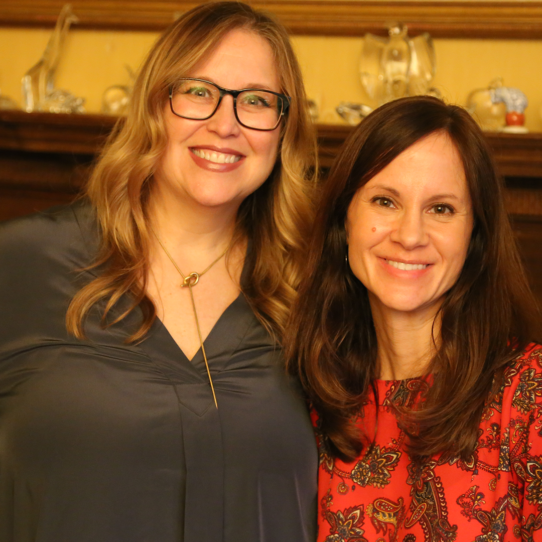 The Other Mrs. | Mary Kubica – A Word on Words