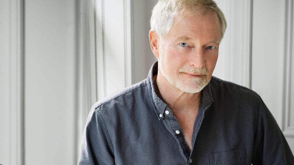 The Splendid and The Vile | Erik Larson – A Word on Words